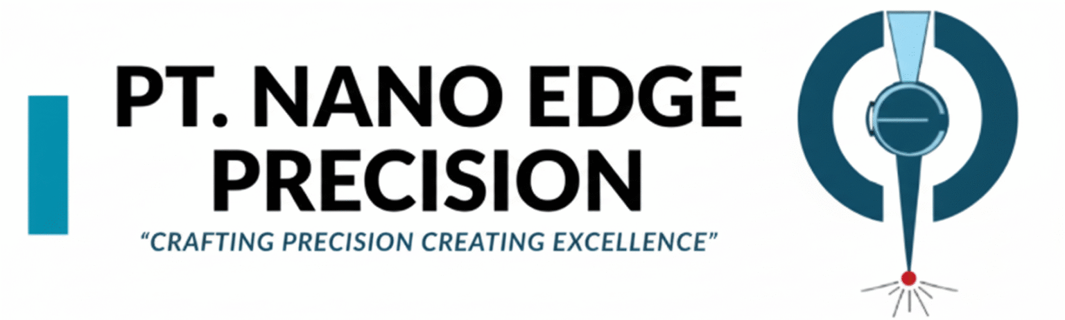 Contact - PT Nano Edge Precision